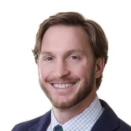 Adam Kadlec - President & CEO @ Rivermark Medical - Crunchbase Person ...