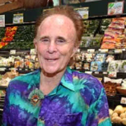 Richard Josephson - Co-Founder @ Staff of Life - Crunchbase Person Profile