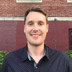 Daniel Sills - Chief Growth Officer and Co-founder @ MockOut ...