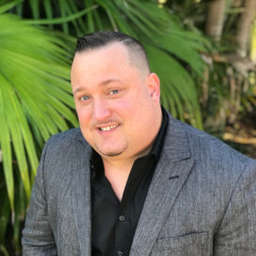 Chris Craft - Founder & Chief Executive Officer @ ScriptSender ...