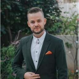 Tom Alexandrovich - Crunchbase Person Profile