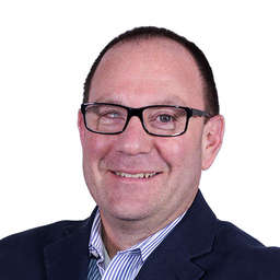 Steven Dailey - Crunchbase Person Profile