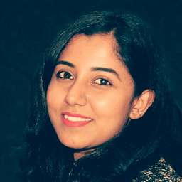 Surabhi Rao - Manager - PR & Digital MArketing @ Pixel Pictures Private ...