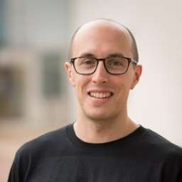 Chris Wiles - Senior Investment Manager @ Foresight Group - Crunchbase ...