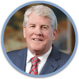 Raymond R. Quirk - Crunchbase Person Profile