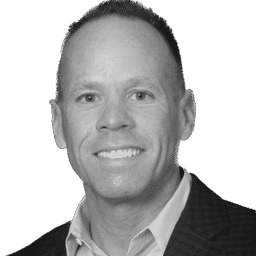 Rick Davis - Founder and Chief Executive Officer @ LinqCare ...