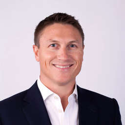 Daniel Jeffries - Founder @ Jeffries Consulting - Crunchbase Person Profile