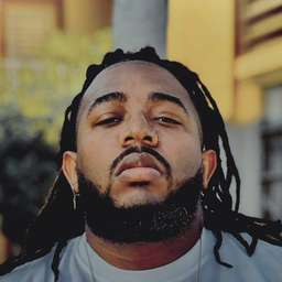 June Amore - Crunchbase Person Profile