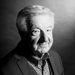 NORM DIANDA - Founder and Chairman of the Board @ Q&D Construction ...