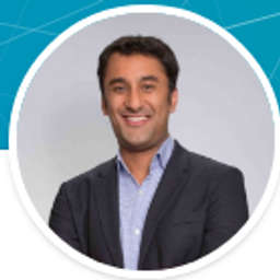 Sishir Reddy - Co-founder & CEO @ Episource - Crunchbase Person Profile