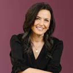 Amy Levi - Co-founder & CEO @ Strada Made - Crunchbase Person Profile