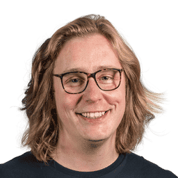 Thomas Fordham - Founder & COO(Consultant) @ TAP CXM - Crunchbase Person Profile