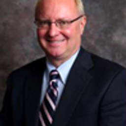 Kenneth E. Thorpe - Founder & Director @ Sanara MedTech - Crunchbase ...