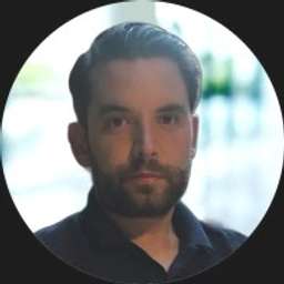 Eddie Walker - Founder and Managing Director @ Whyre - Crunchbase Person Profile