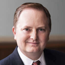 Bob Dodds - Founder and Managing Director @ DRP Capital - Crunchbase ...