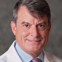 Thomas Branch - CEO @ ERMI - Crunchbase Person Profile