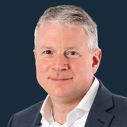 Marcel Brown - Crunchbase Person Profile