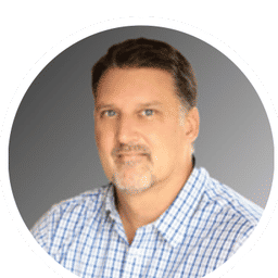 Todd W. Baldree - Founder and CEO @ Katana Safety - Crunchbase Person ...