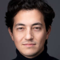 Alex Gasner - Executive Vice President, Roivant Health @ Roivant ...