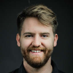 Brian Watson - Crunchbase Person Profile