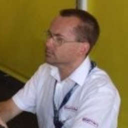 Neil Wallace - Owner and Founder @ Geartronics - Crunchbase Person Profile