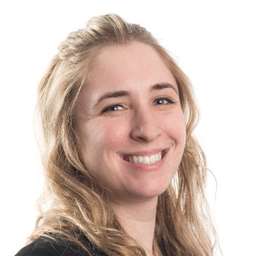 Ruth Schultz - Technician @ Presco - Crunchbase Person Profile