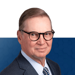 Robert Stevenson - CEO @ Eastman Machine Co. - Crunchbase Person Profile