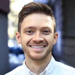 Andrew Baliuk - Founder & CEO @ Snapclass - Crunchbase Person Profile