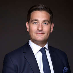 Craig Wheeler - Co-Founder and Partner @ One Knightsbridge Capital ...