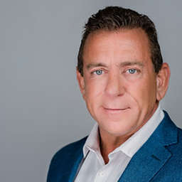 Matt Guidarelli - President @ G3 Construction Group - Crunchbase Person ...