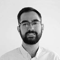 Thomas Latterner - CTO @ Jus Mundi - Crunchbase Person Profile