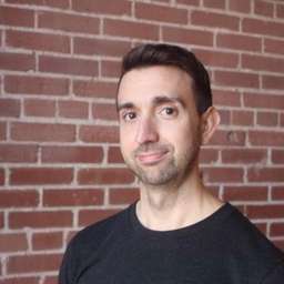 Samuel Vincent - Crunchbase Person Profile