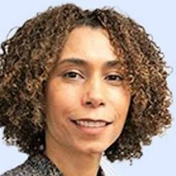 Kristen Prohl - Senior Vice President, General Counsel, Chief ...