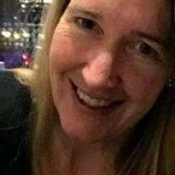 Catherine Slattery - CEO @ Madaket Marine - Crunchbase Person Profile