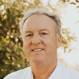 Rodney George - President / Owner @ Rango - Crunchbase Person Profile