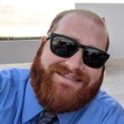 Chris Colburn - Co-Founder @ demostory.io - Crunchbase Person Profile