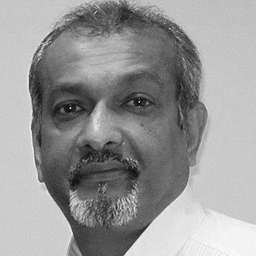 Hitesh Vekaria - Co-Founder, Owner, Director, and CEO @ phoenix7 ...