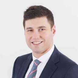 Jonathan Solomon - Co-Founder & CEO @ DigitalMint - Crunchbase Person ...