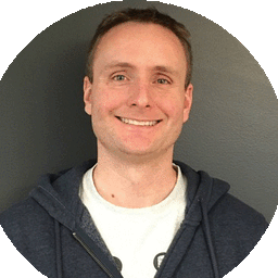 Dylan Zwick - Co-Founder and Chief Product Officer @ Pulse Labs - The Best Insights Have a Pulse ...