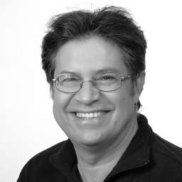 Spiros Mourelatos - Founder,Managing Director, President & CEO @ Eco ...