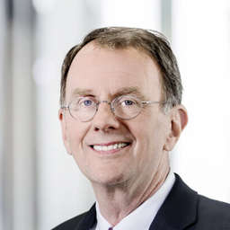 Chris Peisch - President @ ECM Equity Capital - Crunchbase Person Profile