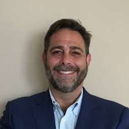 Jay Abramowitz - Owner & President @ Pearl Benefits Group - Crunchbase ...