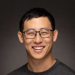 William Wang - Crunchbase Person Profile