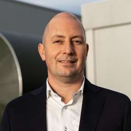 René Koppert - CEO @ Koppert Biological Systems - Crunchbase Person Profile