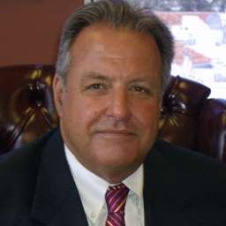 Russell E. Ingledew - Founder & Owner @ La Jolla CPA - Crunchbase ...