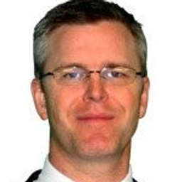 David Dunavant - Crunchbase Person Profile