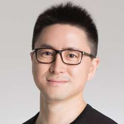 Allen Chen - Crunchbase Person Profile