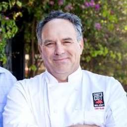 Blair Swiler - Crunchbase Person Profile