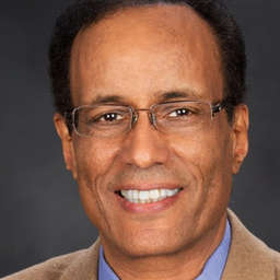 Gabe E. Tzeghai - Founder and CEO @ Summit Innovation Labs - Crunchbase ...