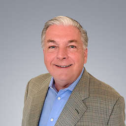 Rob Vickery - CEO & Co-Founder @ Monytor - Crunchbase Person Profile